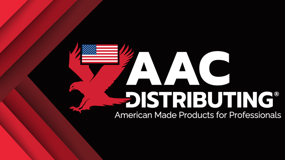 Tamer Logo Tameer | One Of Egypt's Most Influential Real Estate